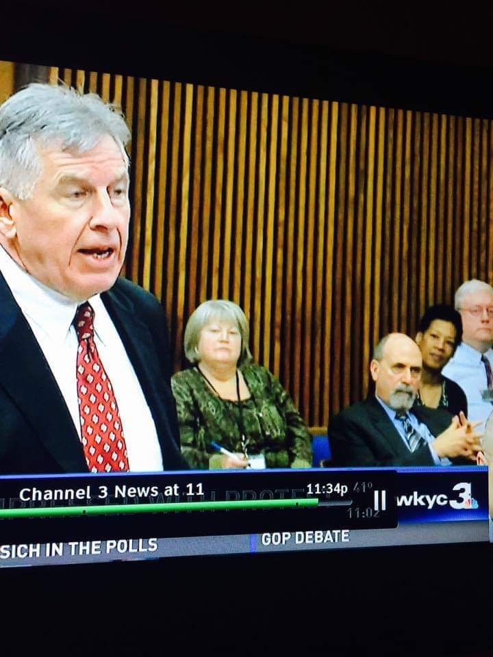 Home – theovergroundpost