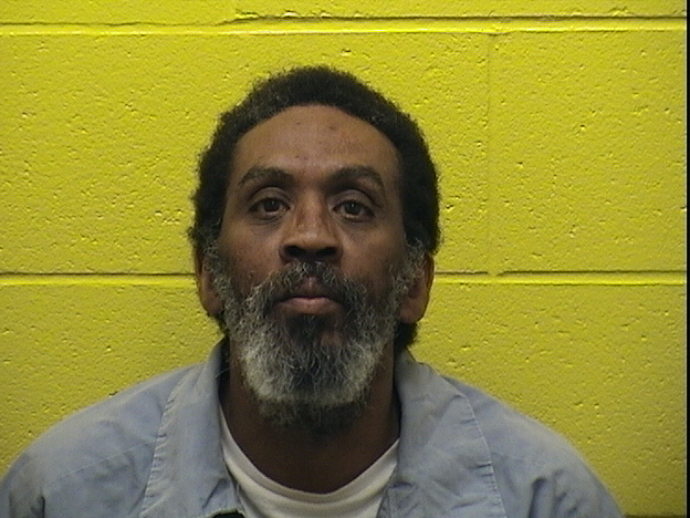 Larry O. Davis, Railroaded in the late Judge Nancy McDonnell Court ...